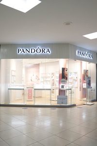 Pandora – Centro Comercial Galerias