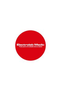Electrolab Medic – Centro Comercial Galerias