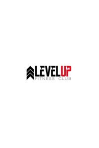 Level up – Centro Comercial Galerias