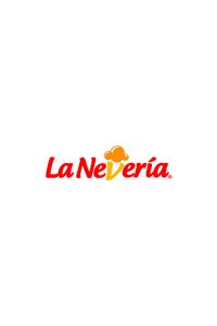 La Neveria – Centro Comercial Galerias