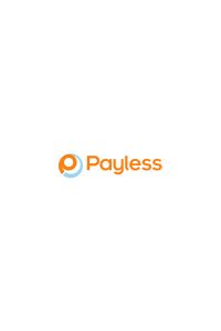 Payless – Centro Comercial Galerias