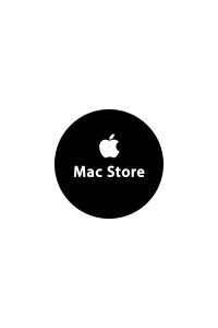 Mac Store – Centro Comercial Galerias