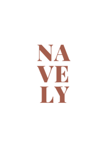 Navely – Centro Comercial Galerias